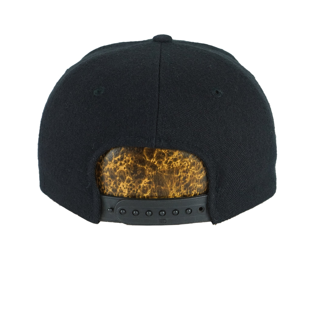 Vintage - Seinfeld TV Show Embroidered Snapback Hat 1990s OSFA ...