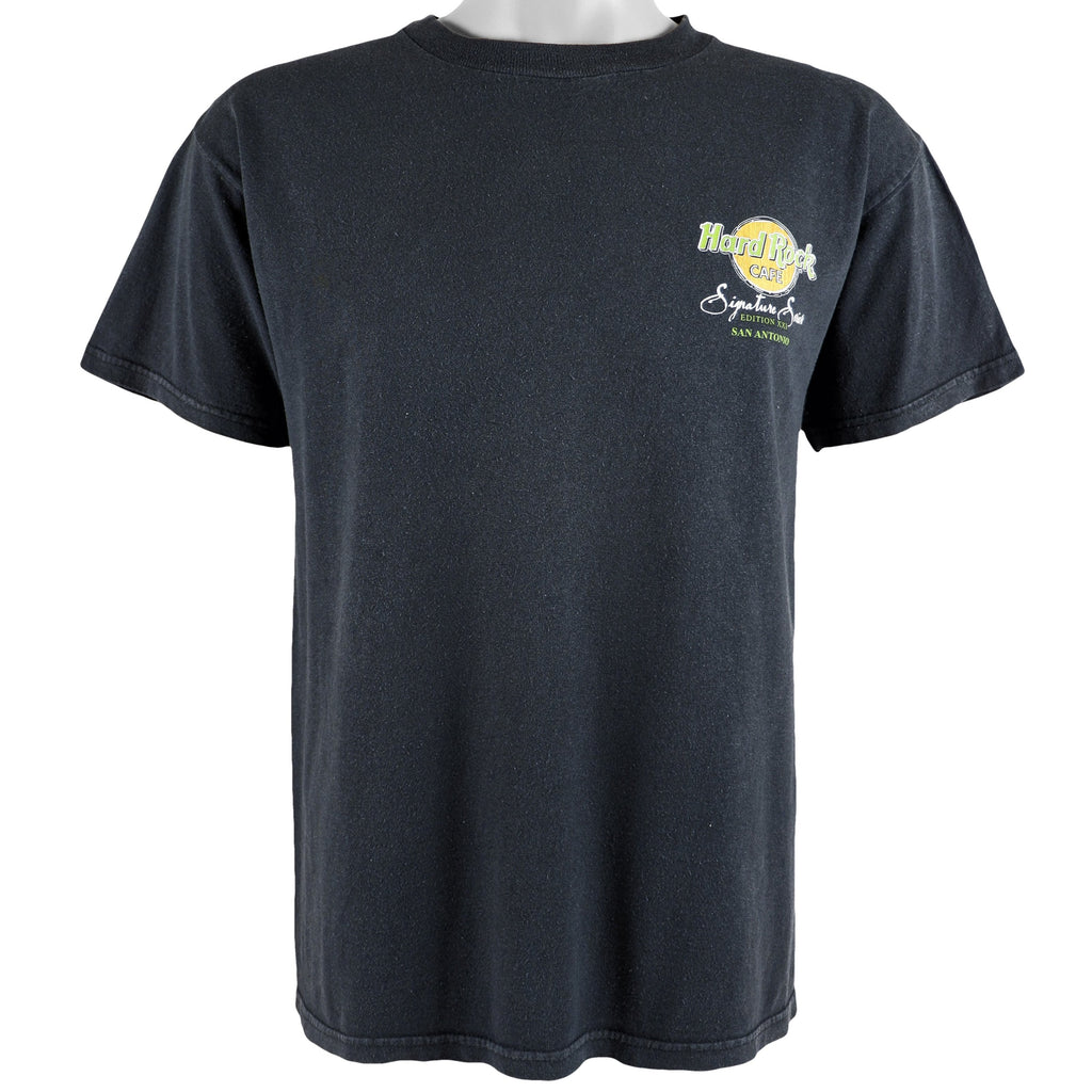 Vintage (Hard Rock) - Bruce Springsteen Signature Series Edition XXI T ...