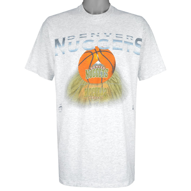 Denver Nuggets T Shirt