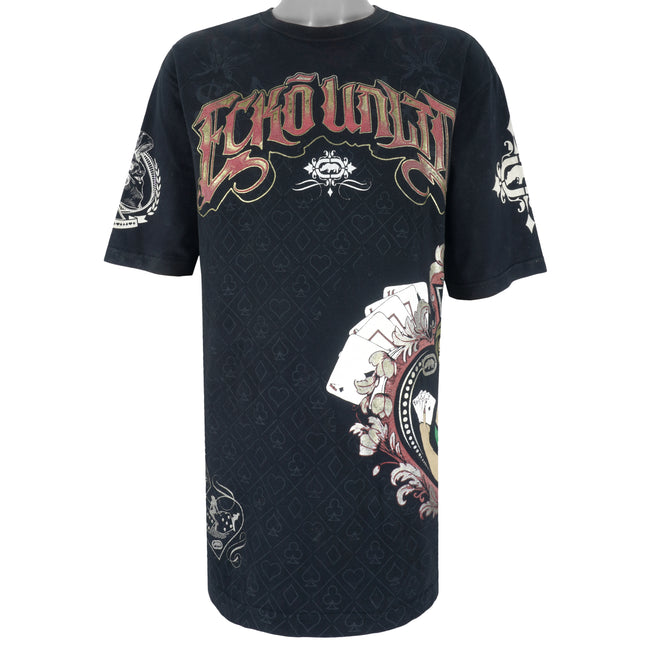 Ecko Unlimited Shirts For Women